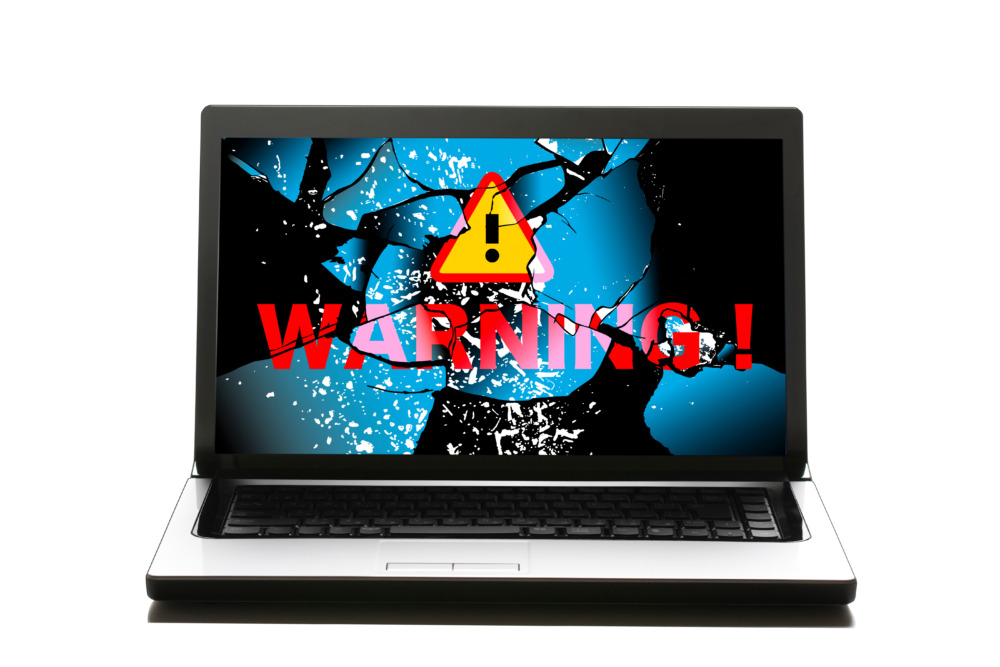 Windows10/11のレジストリ修復＆復元方法まとめ｜scanreg.exe・コマンド対応あり | Picky's