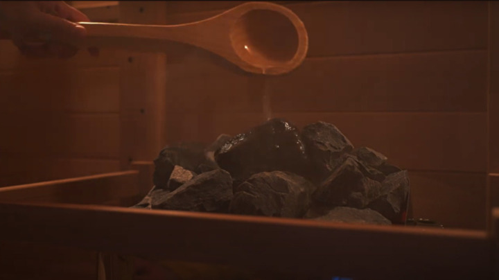 【人の心と体をあたためる】kokolo sauna(ココロサウナ)が目指す想いとは？代表へインタビュー！ | Picky's